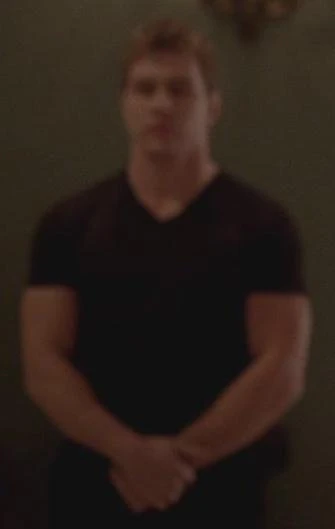 Timothy | True Blood Wiki | Fandom