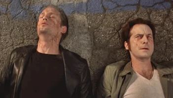 Gallery:Russell Edgington | True Blood Wiki | Fandom