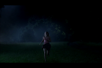 Gallery:Adilyn Bellefleur | True Blood Wiki | Fandom