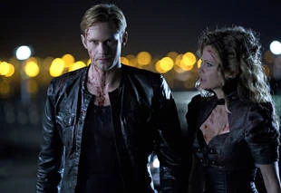 Pam True Blood Season 6