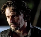 Alcide Herveaux | Wiki True blood | Fandom