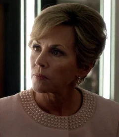 Nancy Crabtree | True Blood Wiki | Fandom