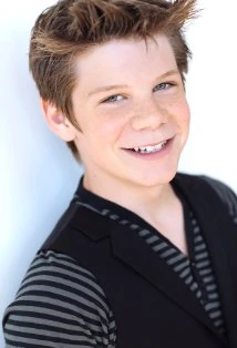 Brandon James | True Blood Wiki | Fandom