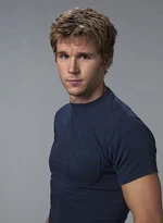 Gallery:Jason Stackhouse | True Blood Wiki | Fandom