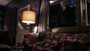 Gallery:Lafayette Reynolds | True Blood Wiki | Fandom