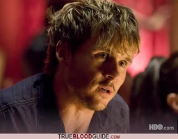 Gallery:Jason Stackhouse | True Blood Wiki | Fandom