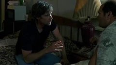 Gallery:Andy Bellefleur | True Blood Wiki | Fandom