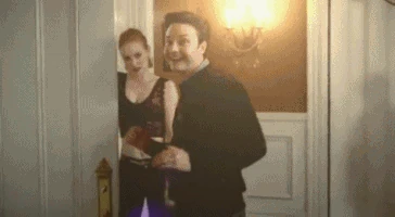 Gallery:Steve Newlin | True Blood Wiki | Fandom