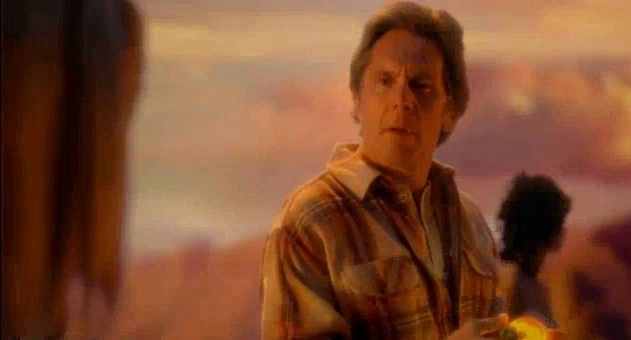 Earl Stackhouse | Wiki Trueblood | Fandom