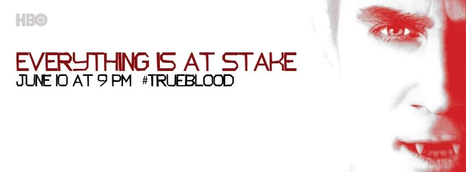 Season 5 | True Blood Wiki | Fandom
