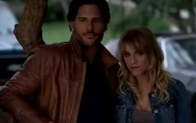 Gallery:Debbie Pelt | True Blood Wiki | Fandom