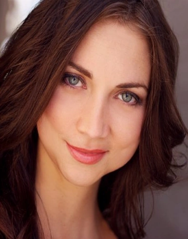 Erin Alexis | True Blood Wiki | Fandom