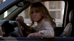 Gallery:Debbie Pelt | True Blood Wiki | Fandom
