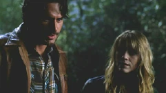 Gallery:Debbie Pelt | True Blood Wiki | Fandom