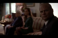 Gallery:Andy Bellefleur | True Blood Wiki | Fandom