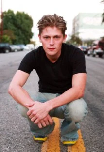 Drew James | True Blood Wiki | Fandom