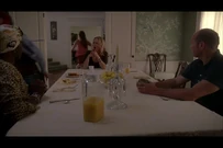 Gallery:Andy Bellefleur | True Blood Wiki | Fandom