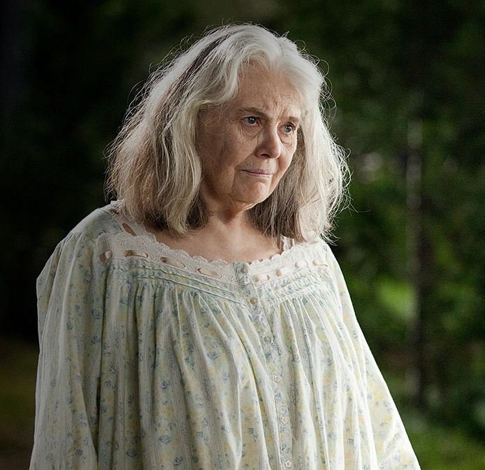 Adèle Stackhouse | Wiki Trueblood | Fandom