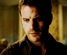 Macklyn Warlow | Wiki True blood | Fandom