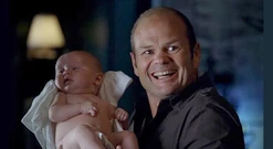 Gallery:Andy Bellefleur | True Blood Wiki | Fandom