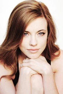 Molly Burnett | True Blood Wiki | Fandom