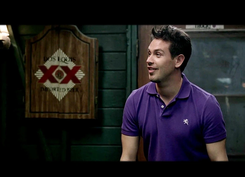 Gallery:Jesus Velasquez | True Blood Wiki | Fandom