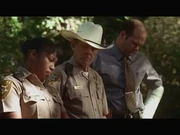 Gallery:Andy Bellefleur | True Blood Wiki | Fandom