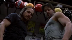 Gallery:Marcus Bozeman | True Blood Wiki | Fandom