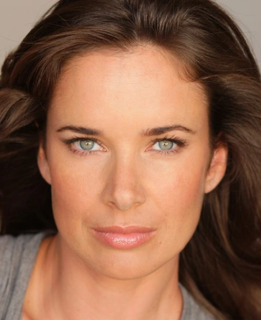 Anastasia Roark | True Blood Wiki | Fandom