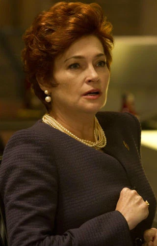 Rosalyn Harris | True Blood Wiki | Fandom