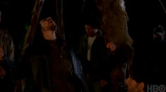 Gallery:Marcus Bozeman | True Blood Wiki | Fandom