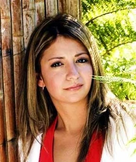 Clare Benavides | True Blood Wiki | Fandom