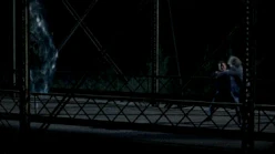 Faerie-vampire | True Blood Wiki | Fandom