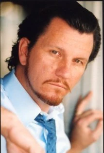 David Atkinson | True Blood Wiki | Fandom