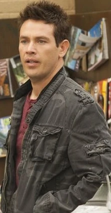 Jesús Velásquez | Wiki True blood | Fandom