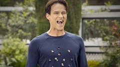 Gallery:Bill Compton | True Blood Wiki | Fandom