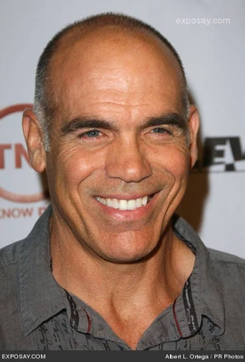 Greg Collins | True Blood Wiki | Fandom