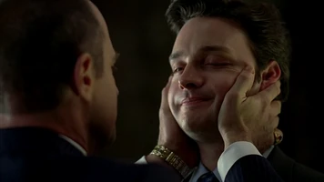 Gallery:Steve Newlin | True Blood Wiki | Fandom