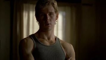 Gallery:Jason Stackhouse | True Blood Wiki | Fandom