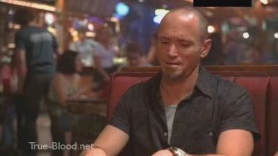 Mack Rattray | Wiki Trueblood | Fandom