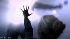 Gallery:Photokinesis | True Blood Wiki | Fandom