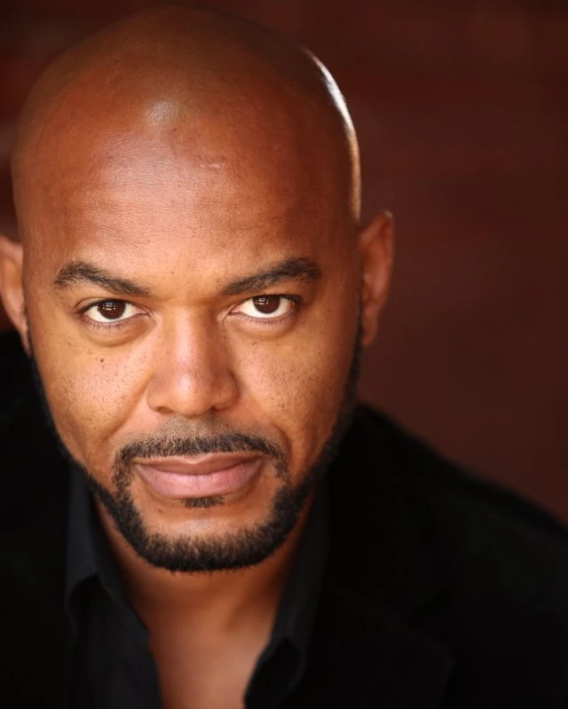 Jason E. Kelley | True Blood Wiki | Fandom