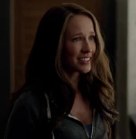 Gallery:Sarah Newlin | True Blood Wiki | Fandom