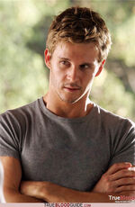 Gallery:Jason Stackhouse | True Blood Wiki | Fandom