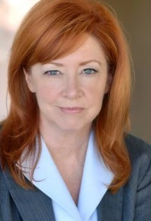 Patricia Bethune | True Blood Wiki | Fandom