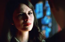 Gallery:Willa Burrell | True Blood Wiki | Fandom