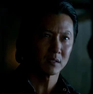 Mr. Gus | True Blood Wiki | Fandom