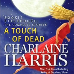 Southern Vampire Mysteries Fan Fiction