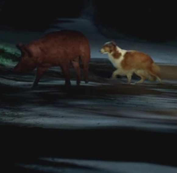 Daphne Landry | True Blood Wiki | Fandom