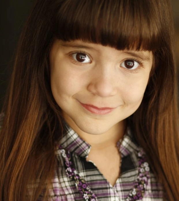 Chloe Noelle | True Blood Wiki | Fandom